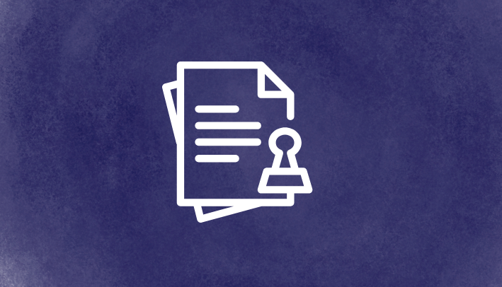 Annual Report - AAFDA