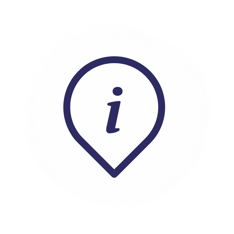 Inquest into the death of Michelle Sparman concluded Monday 17 November ...