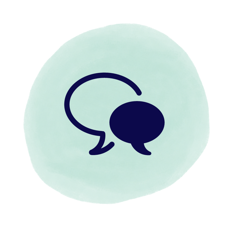 Other Support - AAFDA