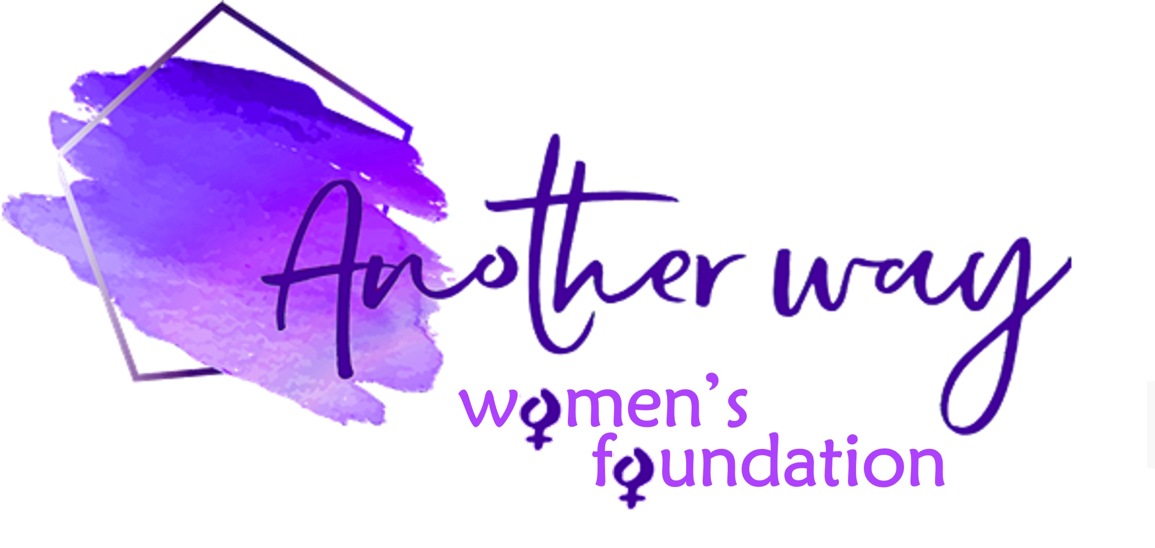 Training & Events - AAFDA