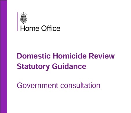 06 Oct Georgia’s inquest concludes Unlawful Killing resulting from ...