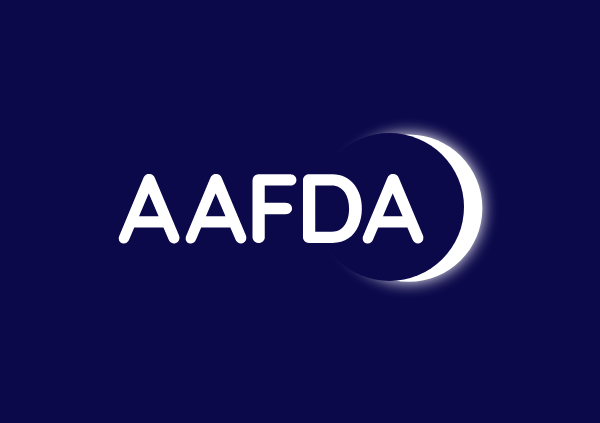 Tips when working with families in reviews - Families being integral to ...