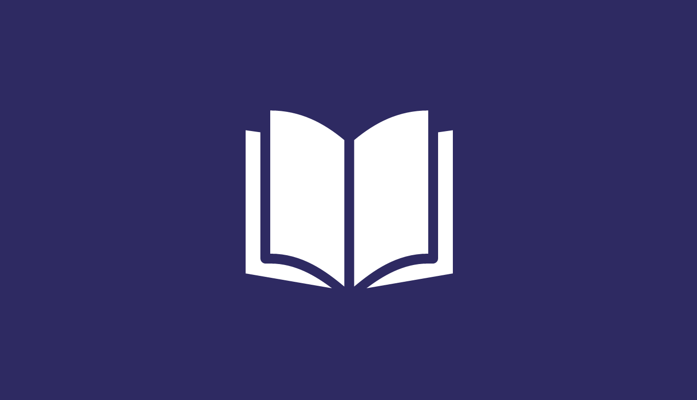 Training & Events - AAFDA